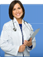 Ontario Doctor Directory | Complete Directory of Doctors in Ontario ...